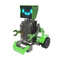 | Robotzade.com