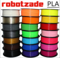 | Robotzade.com