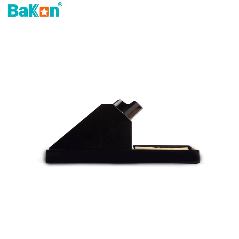 Bakon SBK936D+ Isı Kontrollü Havya - Lehimleme İstasyonu Satın Al ...