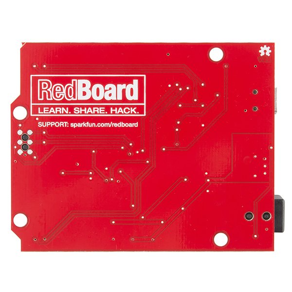 Sparkfun Redboard Arduino Kartı Satın Al