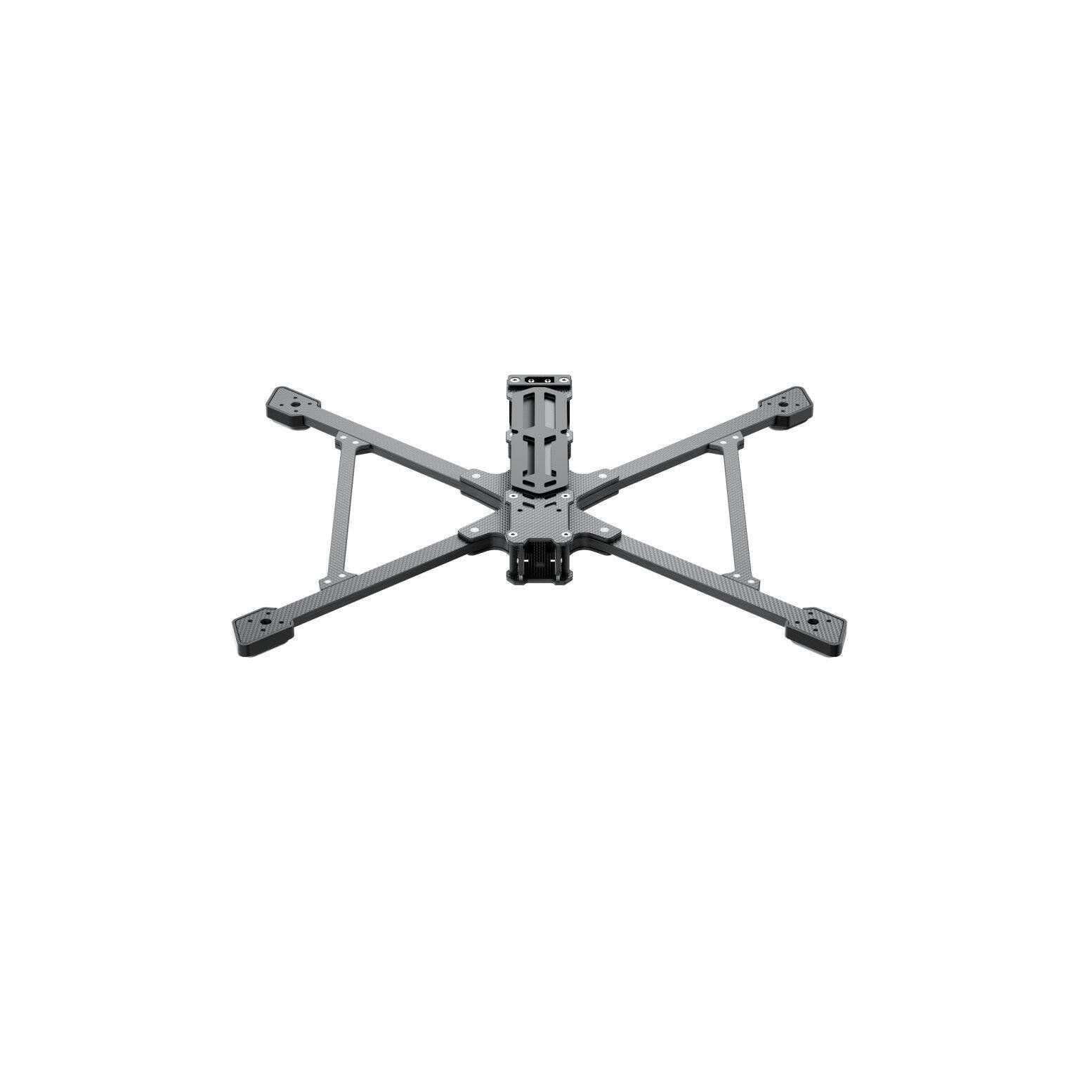GEPRC EF10'' Frame - FPV Drone Gövdesi Satın Al | Robotzade.com