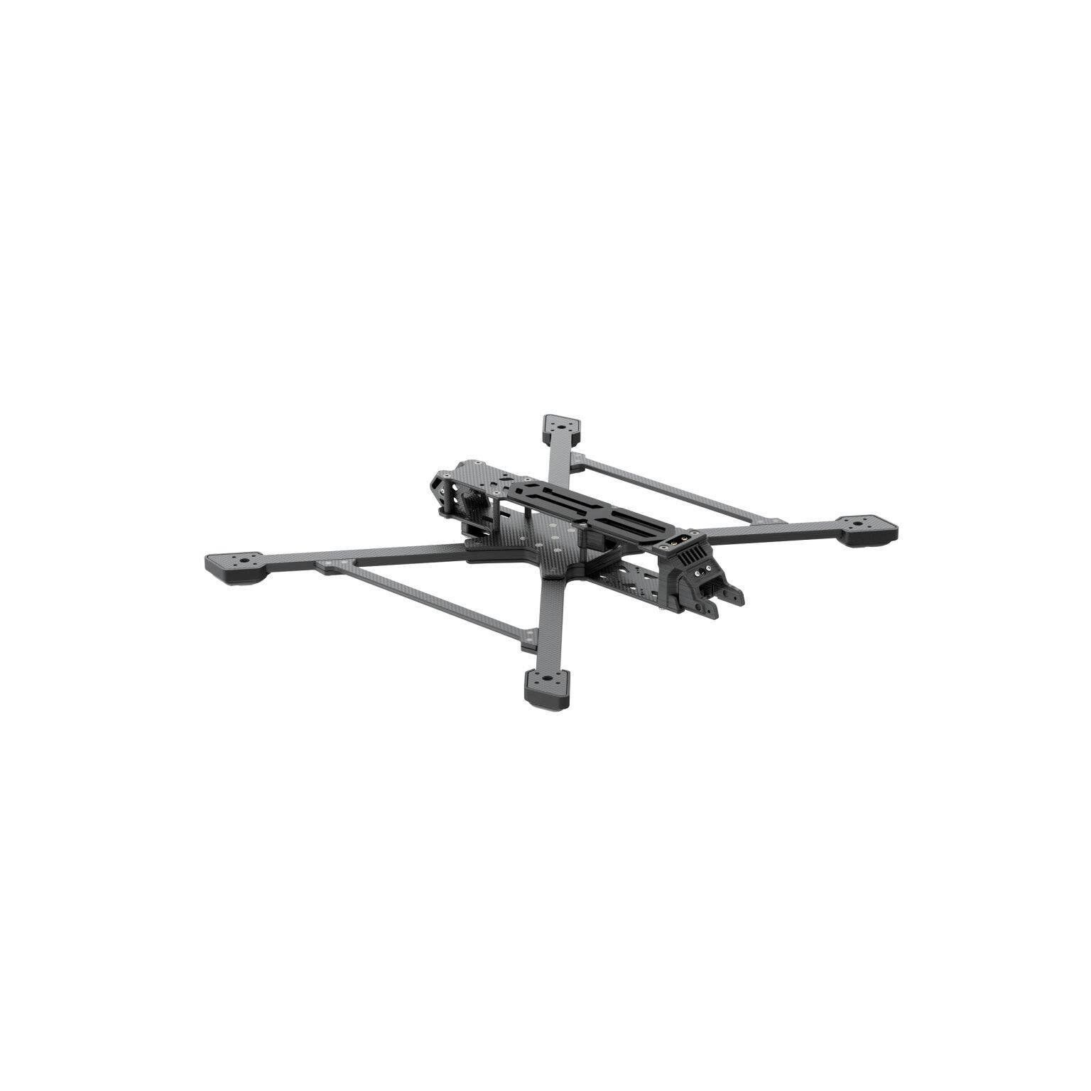 GEPRC EF10'' Frame - FPV Drone Gövdesi Satın Al | Robotzade.com