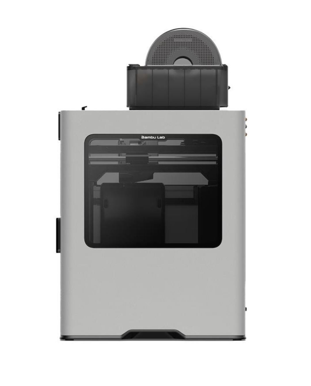 Bambu Lab H2D AMS Combo 3D Yazıcı Satın Al | Robotzade.com