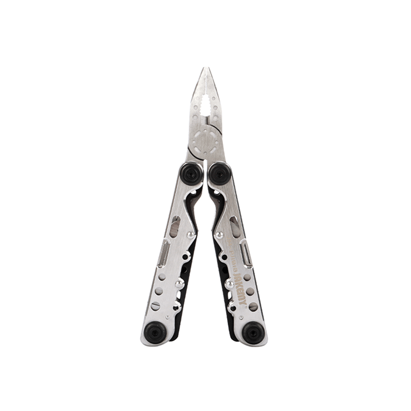 Jakemy JM-PJ 1010 Multi Pense 10 in1 Satın Al | Robotzade.com