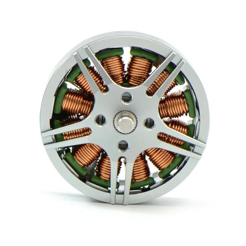 SunnySky V3508 580kv Fırçasız Motor Satın Al | Robotzade.com