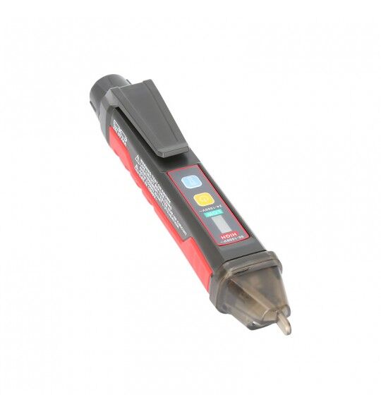 Unit UT12M-ROW AC Gerilim Dedektörü Satın Al | Robotzade.com