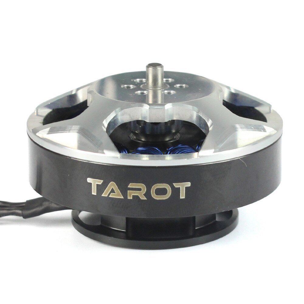Tarot 5008 Rc Fırçasız Motor 340Kv Satın Al | Robotzade.com